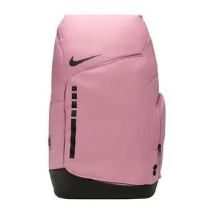 Nike Elite Bags