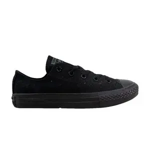 CONVERSE Chuck Taylor All Star Ox Gs Sneakers