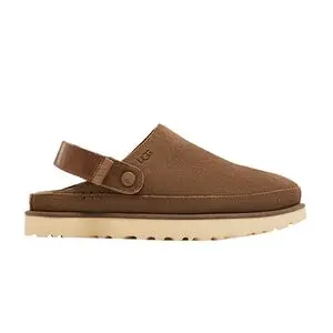 UGG Goldenstar Clog