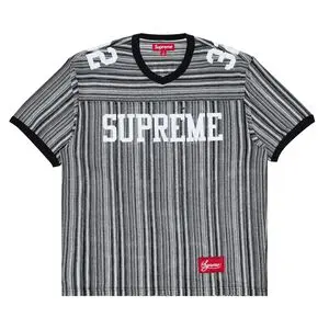 Supreme Off The Shoulder Activewear For Women