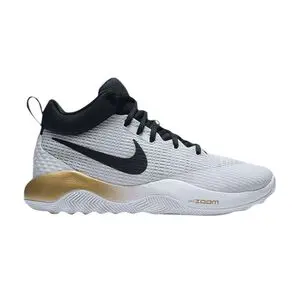 Nike Zoom Rev Sneakers