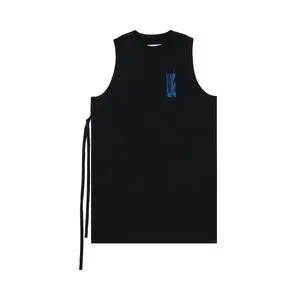 MAISON MARGIELA Tank Top