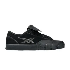 Asics Gel Flexkee Pro 2.0 Sneakers - Black