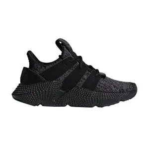 Adidas Prophere J Sneakers