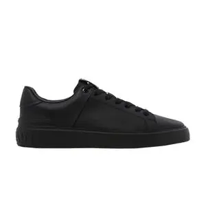 Balmain B-court Sneakers