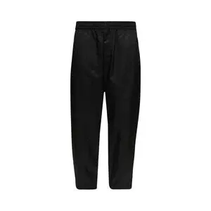 Gucci Elasticated Pant