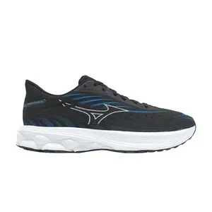 Mizuno Wave Skyrise 6 - Black