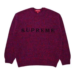 Supreme Sweaters For Women