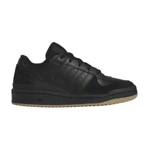 Adidas Forum Low J Gum Sneakers