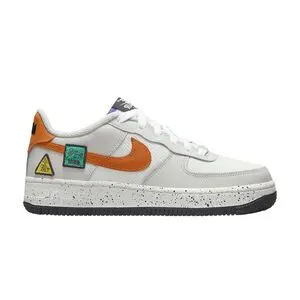 Nike Air Force 1 Bg Sneakers