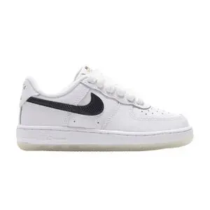 Nike Force '07 Ps Sneakers