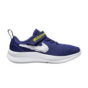 Nike Star Runner Ps Sneakers