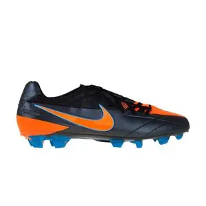 Nike Total 90 Laser 4 Kl Fg
