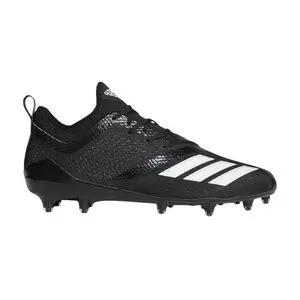 Adidas Adizero 5-star 7.0 - Black