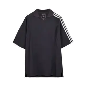 Y3 Cut Line Tee