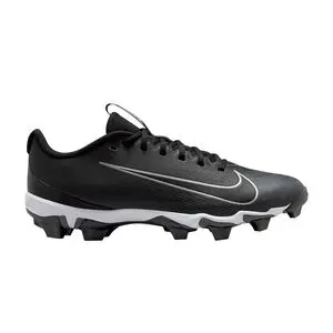 Nike Vapor Shark 3 - Black