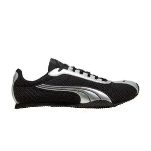 Puma Lug Sole Sneakers For Men
