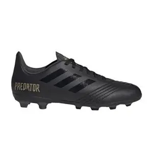 Adidas Predator 19.4 Fg J Sneakers