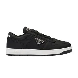 Prada Casual Sneakers For Women