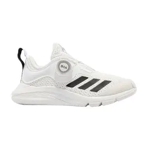 Adidas Activeflex Boa J Sneakers