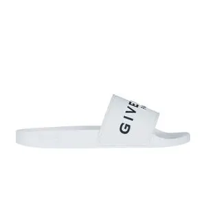 Givenchy Slides