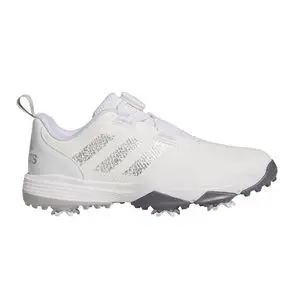 Adidas Codechaos 22 Boa J Athletic Shoes