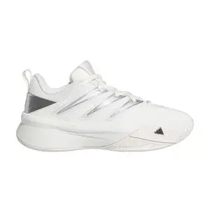 Adidas Dame Certified 3 J Sneakers