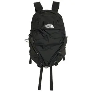 The North Face Borealis Backpack