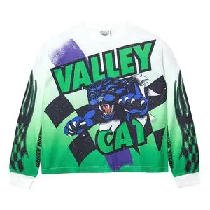 VALE FOREVER Valley Cat Thermal