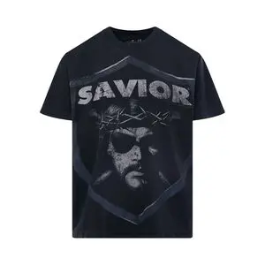 HELLSTAR Saviors T-shirt