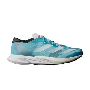 Adidas Adizero Adios Sneakers - Blue