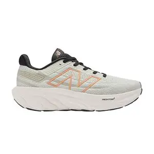 NEW BALANCE Fresh Foam X 1080v13 Sneakers - Green