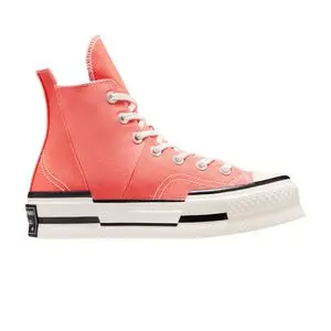 CONVERSE Chuck 70 Plus High Sneakers