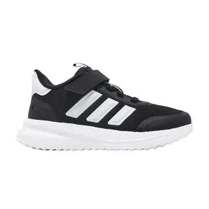 Adidas X_plr Path El C Sneakers
