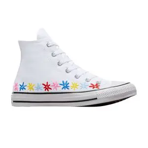 CONVERSE Chuck Taylor All Star High Top Sneakers
