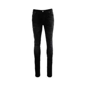 Amiri Shotgun Skinny Jean