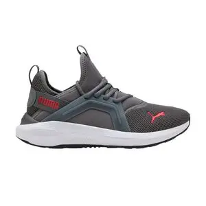 PUMA Softride Enzo - Grey