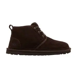 UGG Neumel Ankle Boot