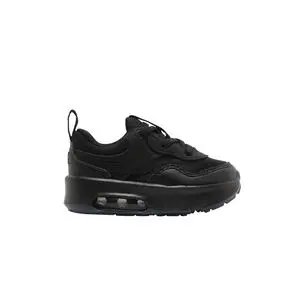 Nike Air Max Motif Td Sneakers