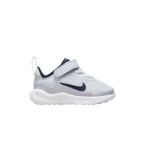 Nike Revolution Td Sneakers - Grey