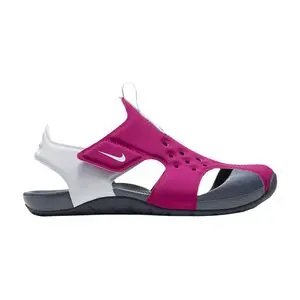 Nike Sunray Protect 2 Ps Sandals