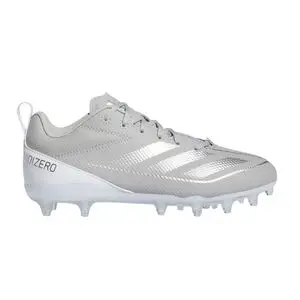 Adidas Adizero Electric.2 J Sneakers