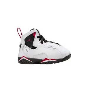 JORDAN True Flight Td Sneakers - White-9