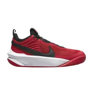 Nike Team Hustle D10 Gs Sneakers