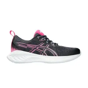 Asics Gel Cumulus 25 Gs