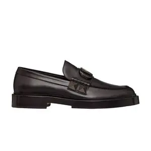 Valentino Garavani Loafer