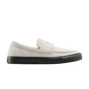 CONVERSE Chuck Taylor All Star Loafer
