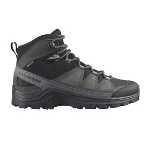 SALOMON Quest Rove Gore-tex