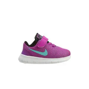 Nike Free Rn Tdv Sneakers