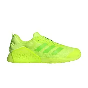 Adidas Dropset 3